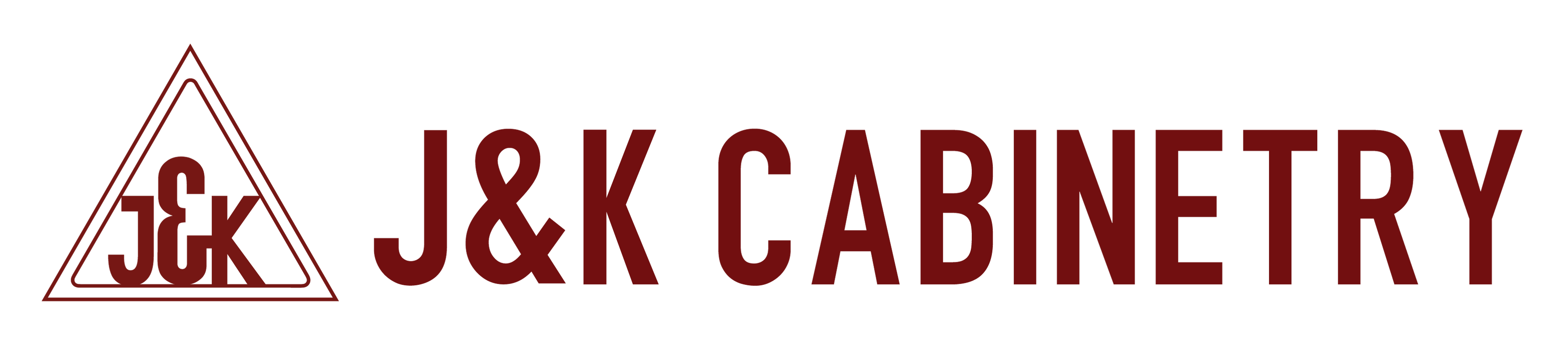 Kitchen & Bathroom Cabinets | J&K Cabinetry – Orlando, FL — JK Cabinetry FL