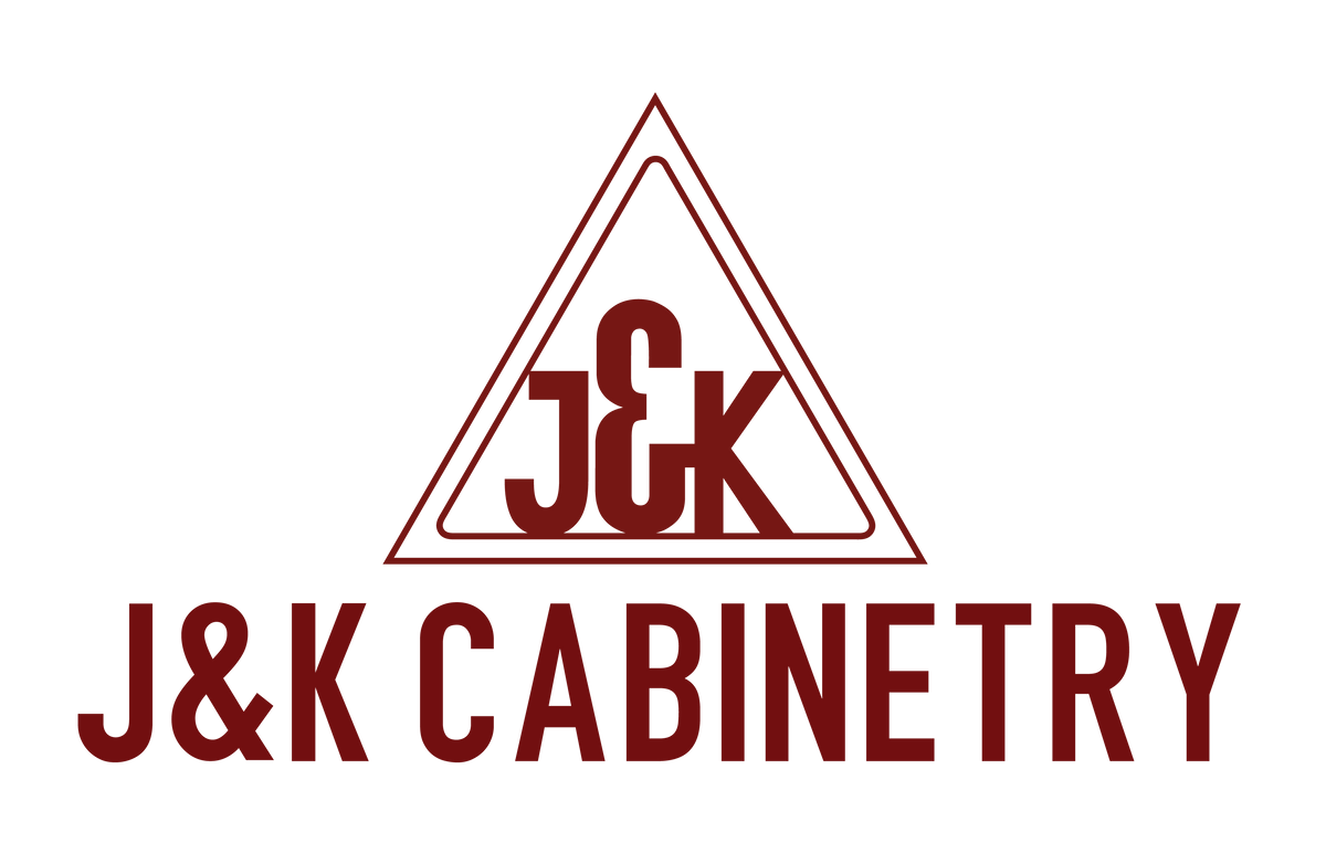J&K Cabinetry 2020 Design Catalog — JK Cabinetry FL
