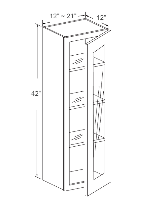 K3 Greige — JK Cabinetry FL